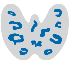 Wie wird die Diagnose Hashimoto-Thyreoiditis gestellt ? | Dr. Lunow ...